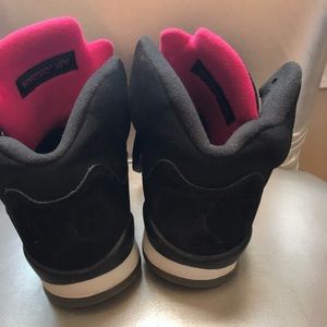 Jordan | Shoes | Air Jordans | Poshmark